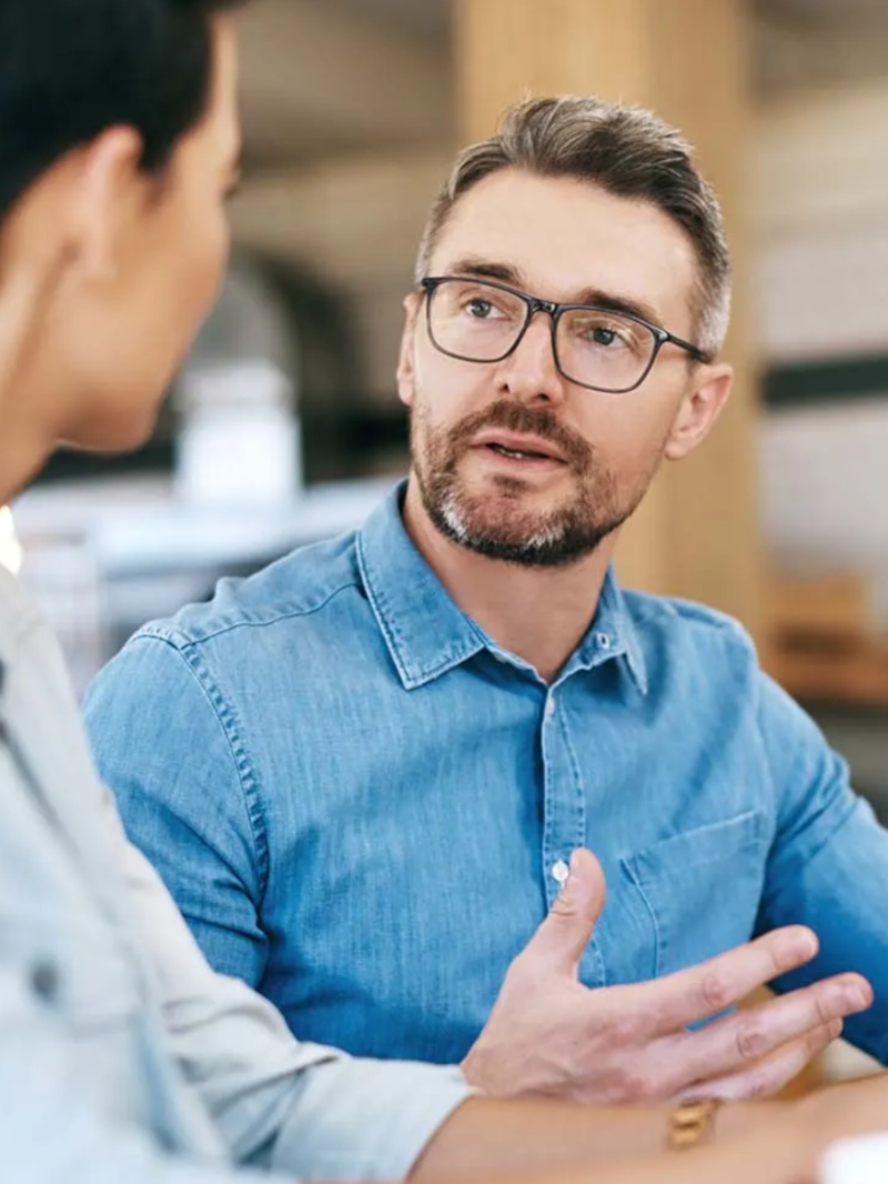 Formation Customer Success Manager en ligne | CS Académie